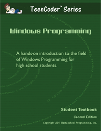 Computer Programming Courses for Kids and Teens (Homeschool Programming Review ...